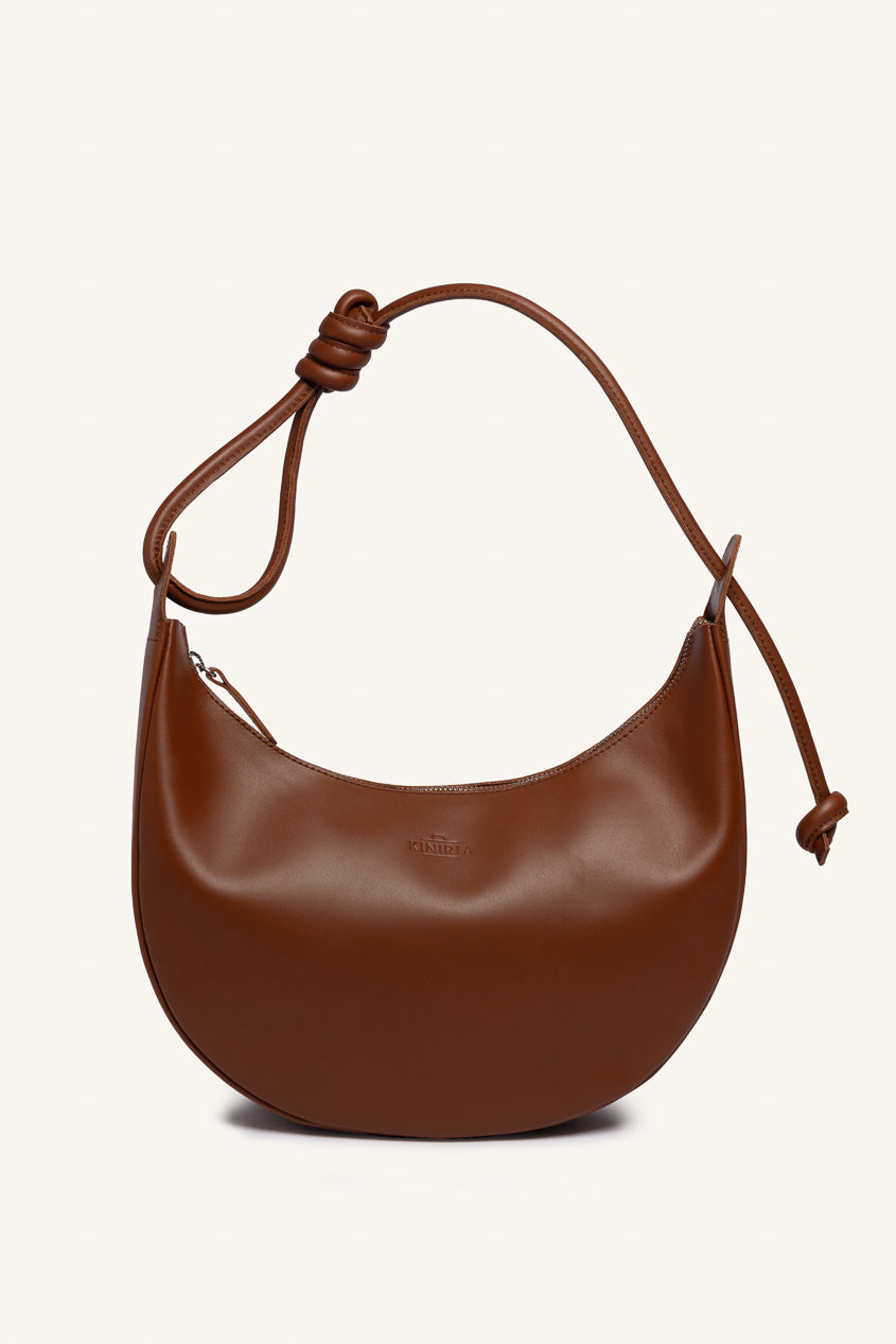 ISLA BAG | Leather